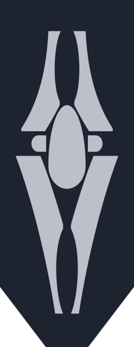 Mandalorians (Clan Ordo) | Wookieepedia | Fandom
