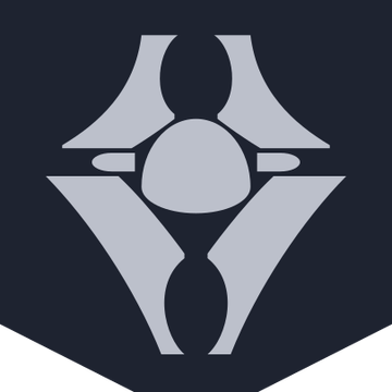 Darth Clan Logo
