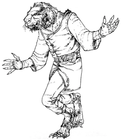 Jenet | Star Wars Wiki | Fandom