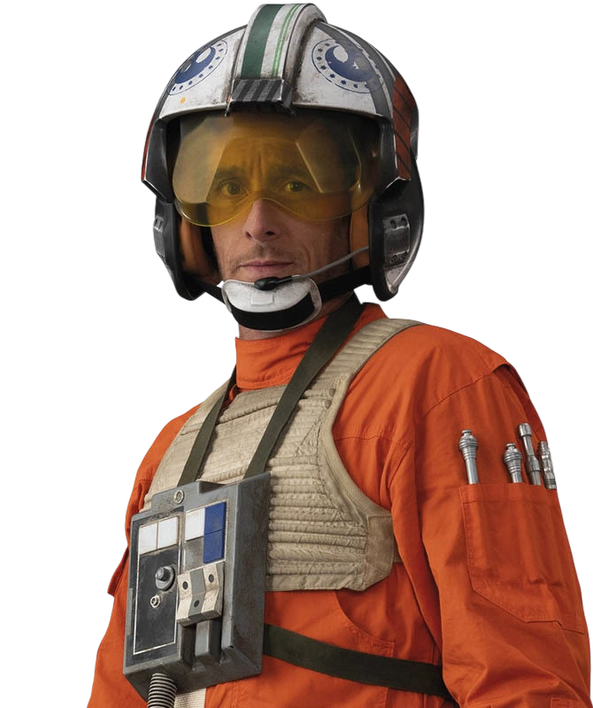 Lander (individual) | Wookieepedia | Fandom