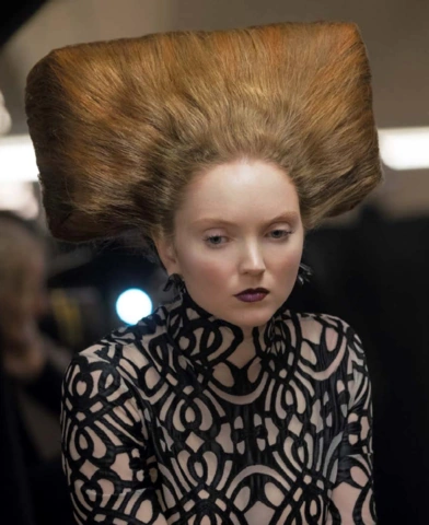 Lovey | Star Wars Wiki | Fandom