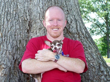 Rusty Miller | Wookieepedia | Fandom