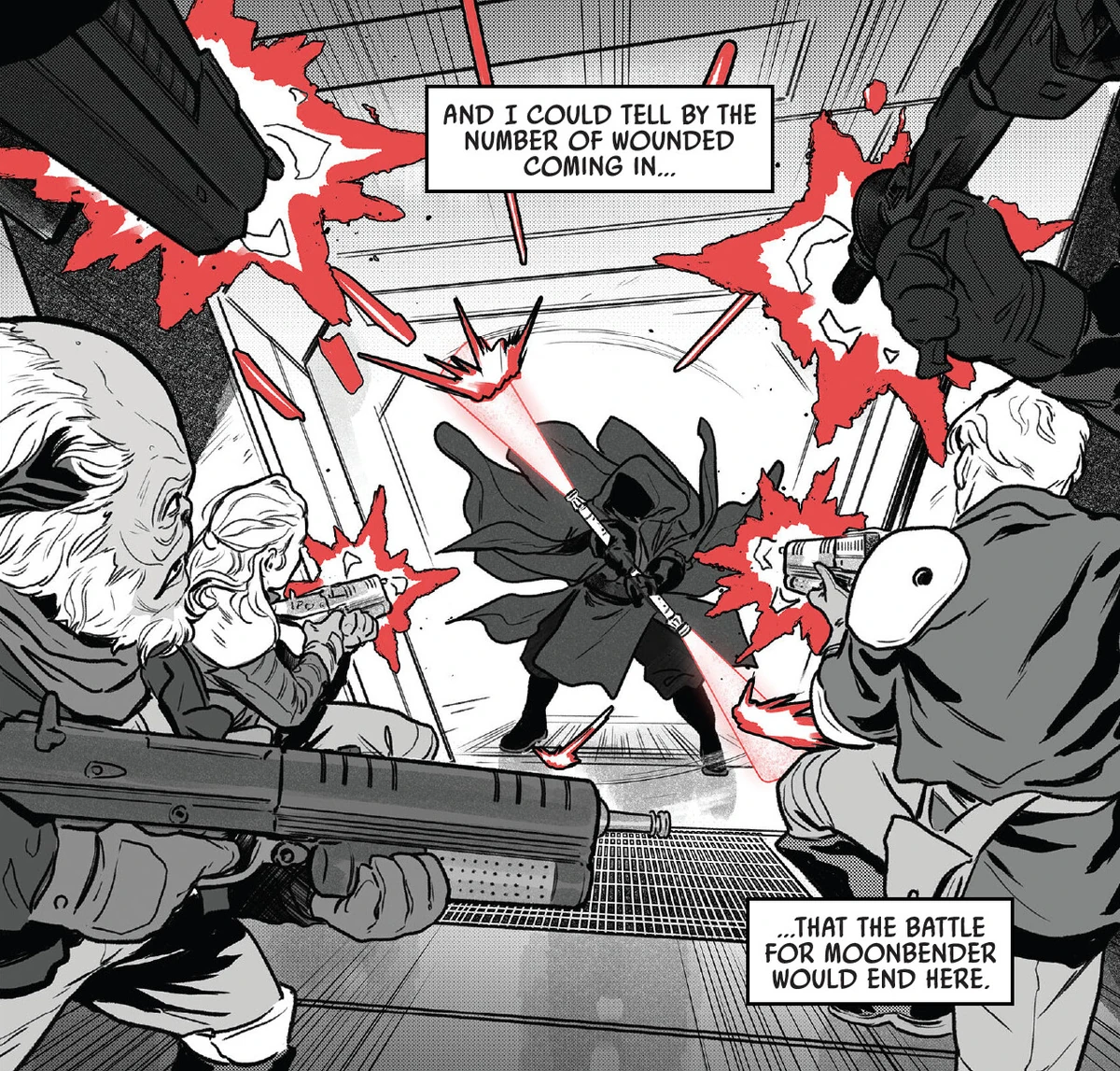 Battle for Moonbender | Wookieepedia | Fandom