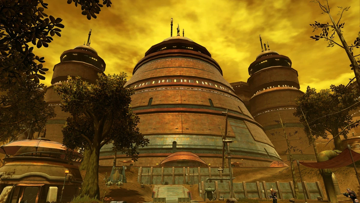 Palazzo di Fa'athra | Jawapedia | Fandom