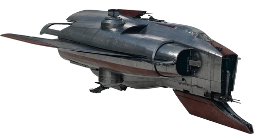 Polan GX-8 | Wookieepedia | Fandom
