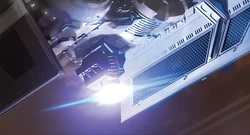 Proton bomb | Wookieepedia | Fandom