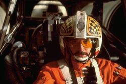 R2-F2 | Star Wars Wiki | Fandom