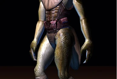 Star Wars Galactic Basic: Fundamentos Galácticos