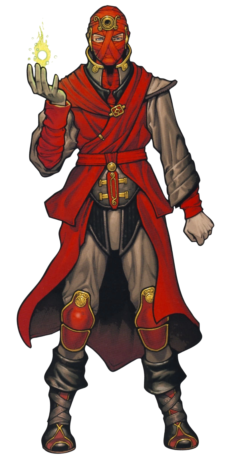 Category:Sorcerers of Tund | Wookieepedia | Fandom