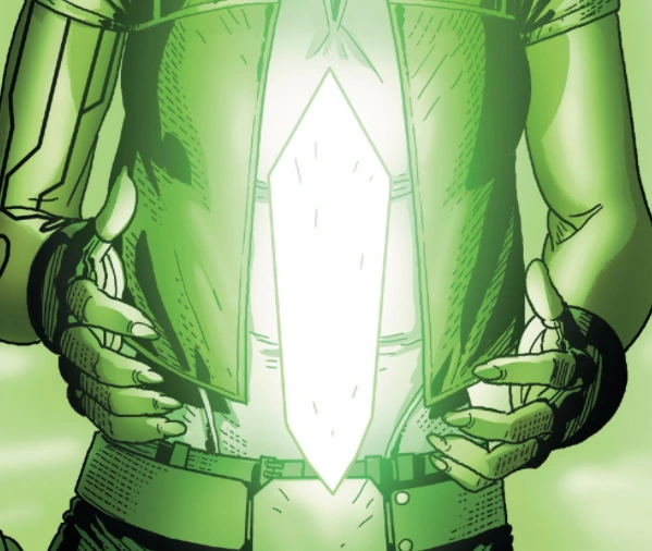 Rur Crystal | Wookieepedia | Fandom