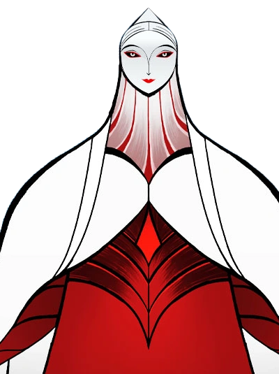 Sith Mother | Wookieepedia | Fandom