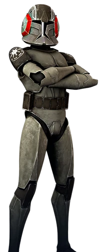 Special ops clone trooper | Wookieepedia | Fandom