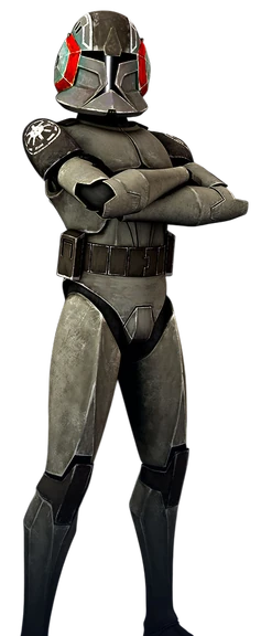 Special ops clone trooper | Wookieepedia | Fandom