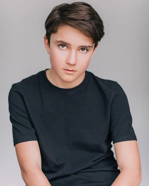 Temirlan Blaev | Wookieepedia | Fandom