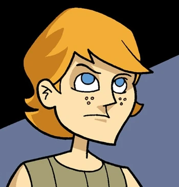 Wass | Wookieepedia | Fandom