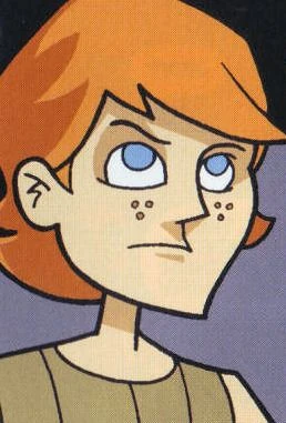 Wass | Star Wars Wiki | Fandom