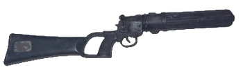 Blaster carbine | Wookieepedia | Fandom