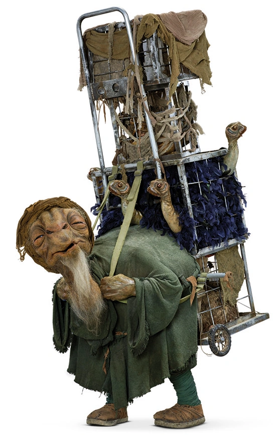 Nu-Cosian | Jawapedia | Fandom