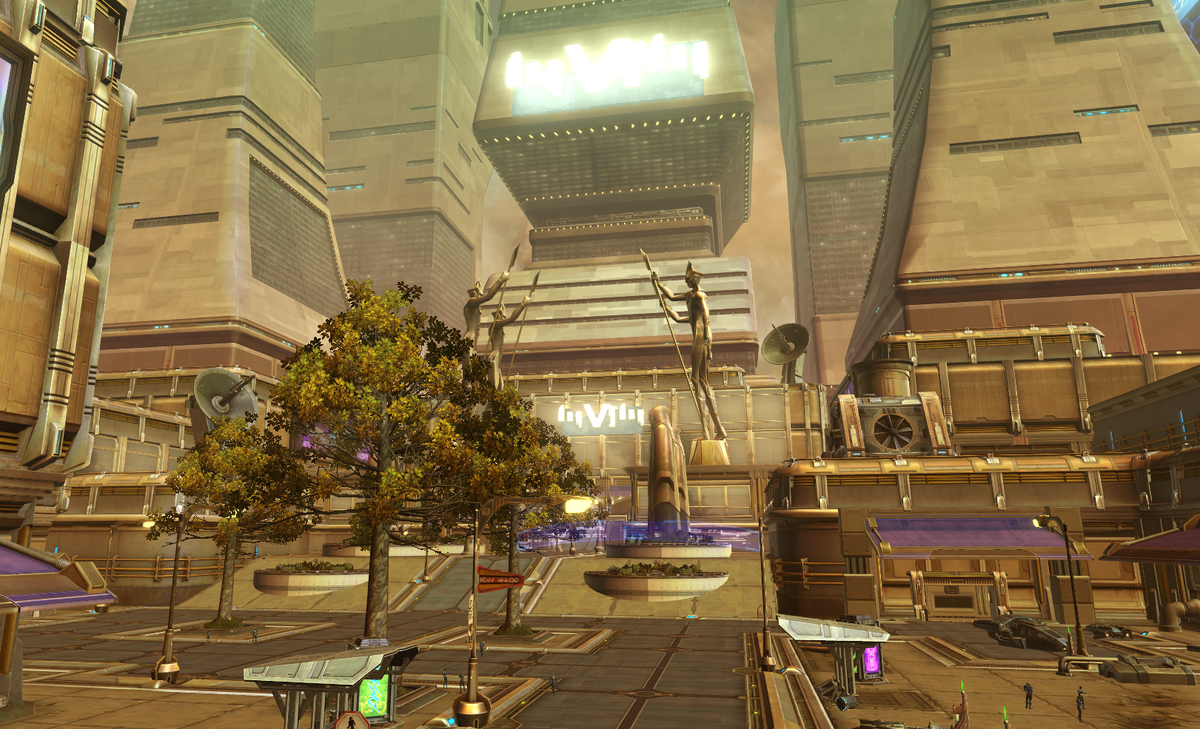 CEC Island | Wookieepedia | Fandom