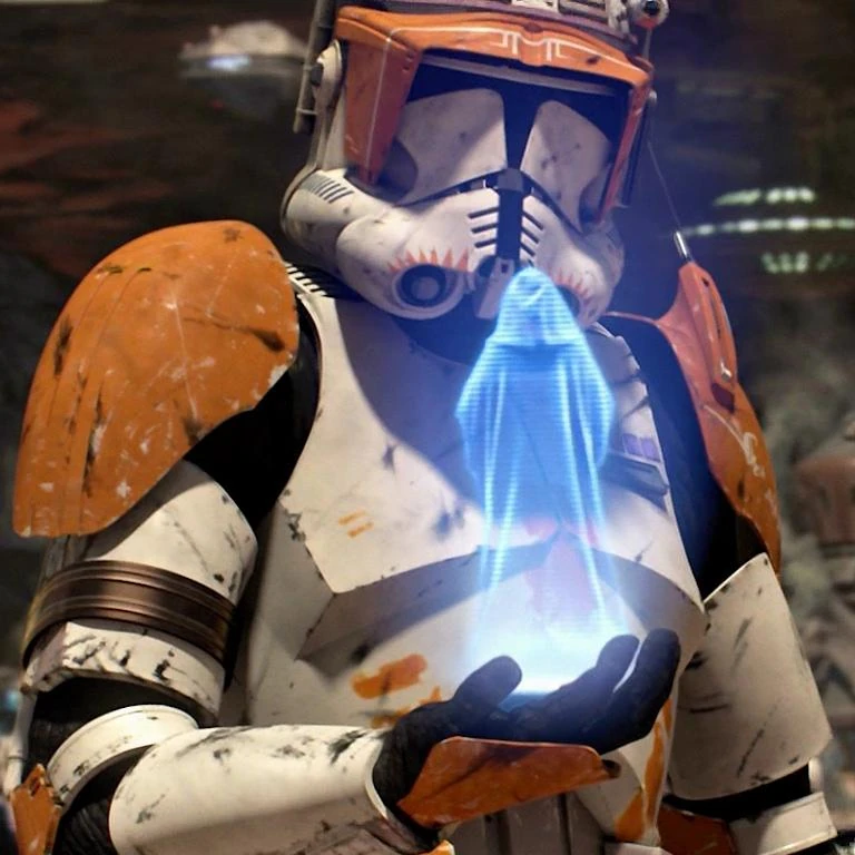 Order 66 | Star Wars Wiki | Fandom