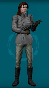 CorSec Special Operations | Wookieepedia | Fandom