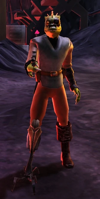 Dheeb | Wookieepedia | Fandom