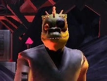 Dheeb | Star Wars Wiki | Fandom