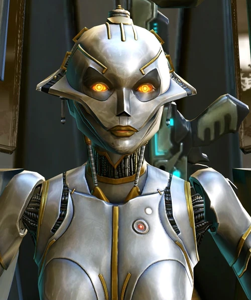 SCORPIO | Wookieepedia | Fandom