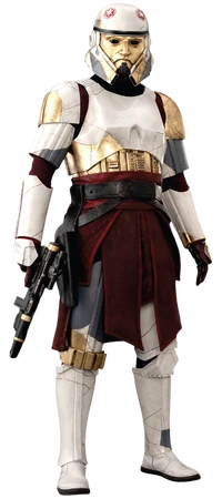 Enoch | Wookieepedia | Fandom
