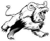 Bantha | Wookieepedia | Fandom