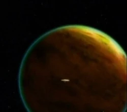 Florrum | Star Wars Wiki | Fandom