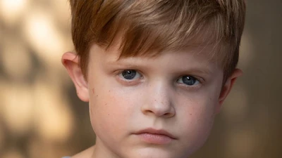 Discuss Everything About Wookieepedia | Fandom