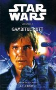 The Hutt Gambit | Wookieepedia | Fandom