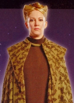 Ivor Drake | Wookieepedia | Fandom