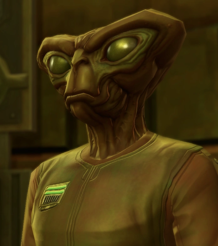 Jheeg | Wookieepedia | Fandom