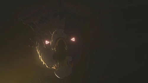 Karnex Dragon | Wookieepedia | Fandom