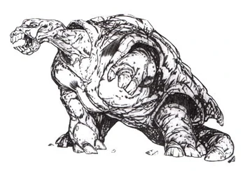 Kriek | Wookieepedia | Fandom