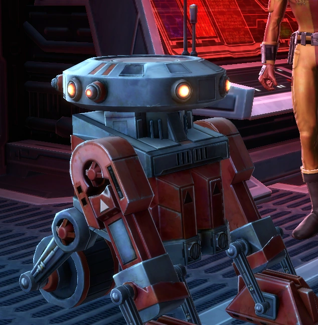 MZ-12 | Wookieepedia | Fandom