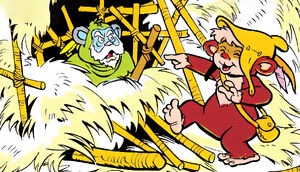 Neddoo | Wookieepedia | Fandom