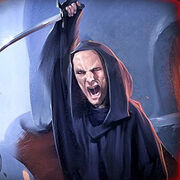 Lord Nyax | Wookieepedia | Fandom