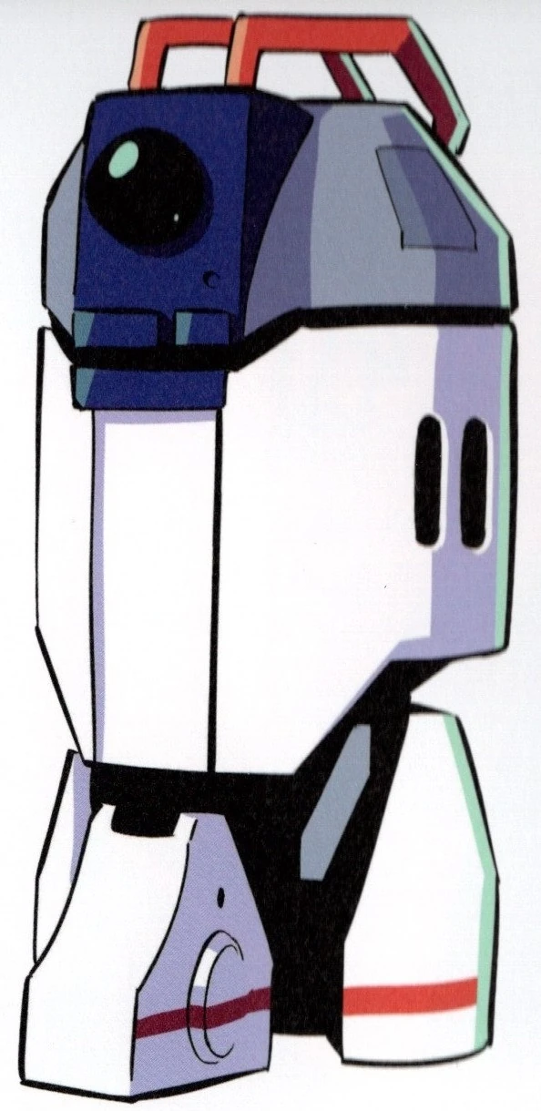 R-DUO | Wookieepedia | Fandom