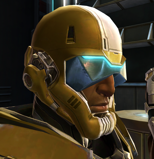 Solania | Wookieepedia | Fandom