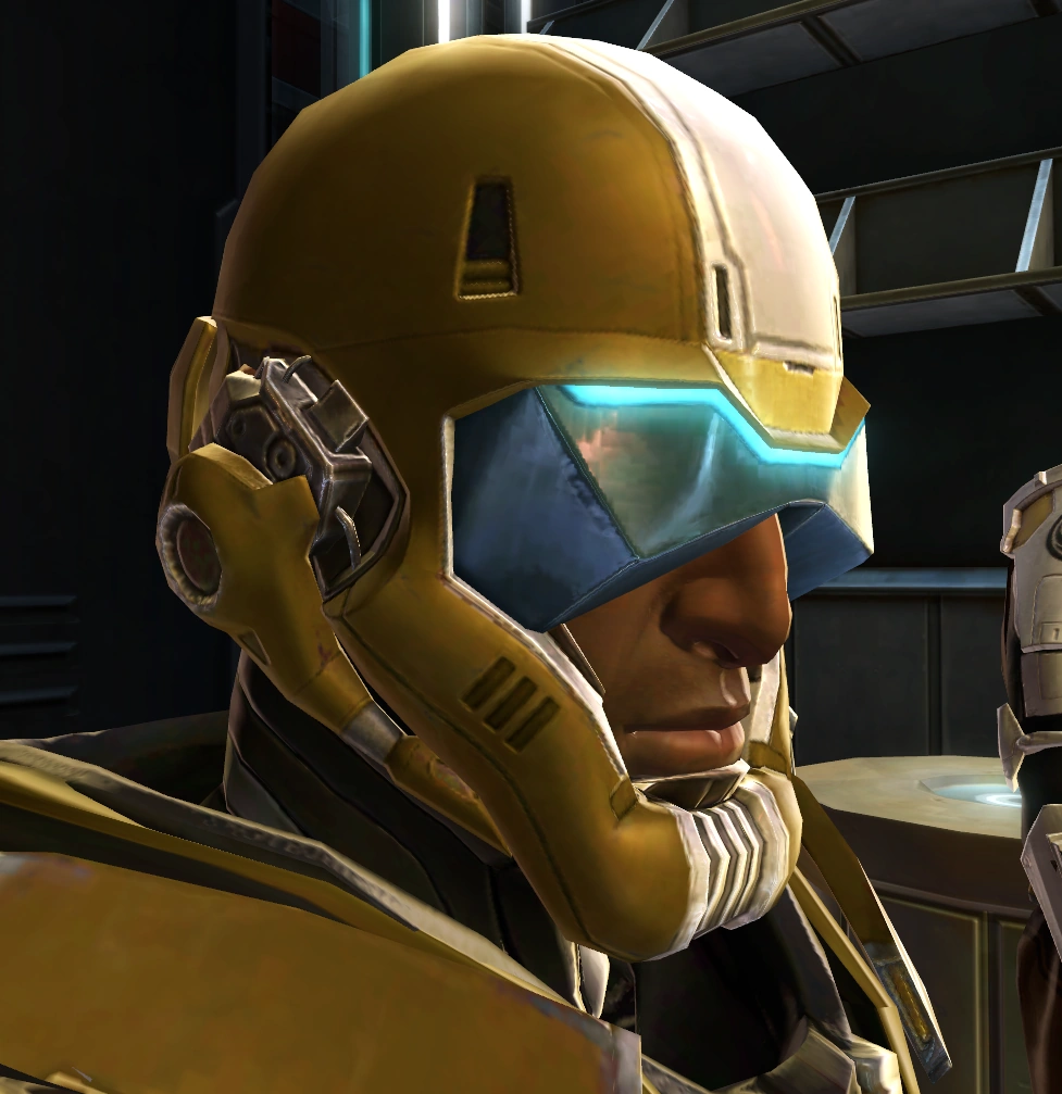 Solania | Wookieepedia | Fandom