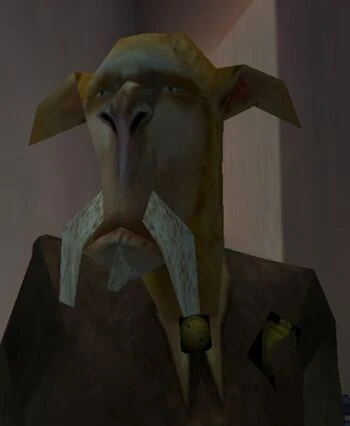 Wint | Jawapedia | Fandom