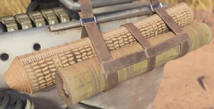 Amberwoven carpet | Wookieepedia | Fandom