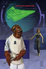 Bothan Spynet | Wookieepedia | Fandom