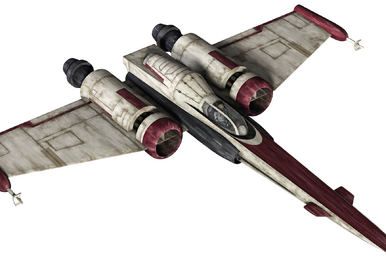 Z-95 Headhunter | Wookieepedia | Fandom Z-95 Headhunter | Wookieepedia | Fandom