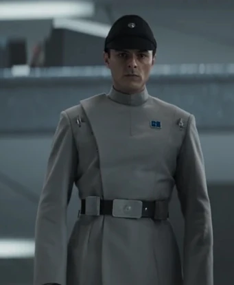 Corv | Star Wars Wiki | Fandom