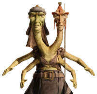 Pollillus | Wookieepedia | Fandom