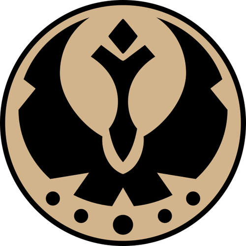 Galactic Federation of Free Alliances | Wookieepedia | Fandom